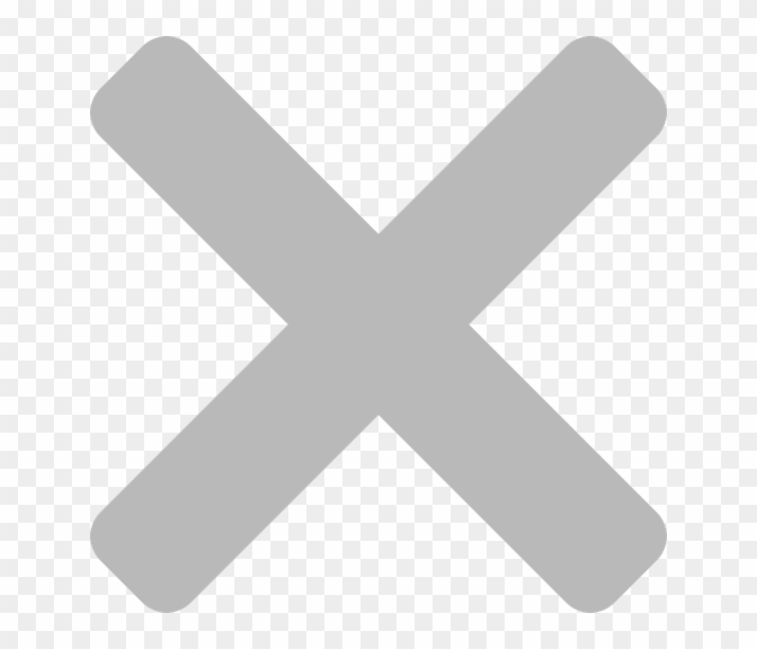 Hatch Advisory Services